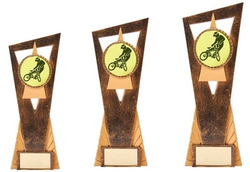 BMX Awards TWT1 Series-Trophies2Schools