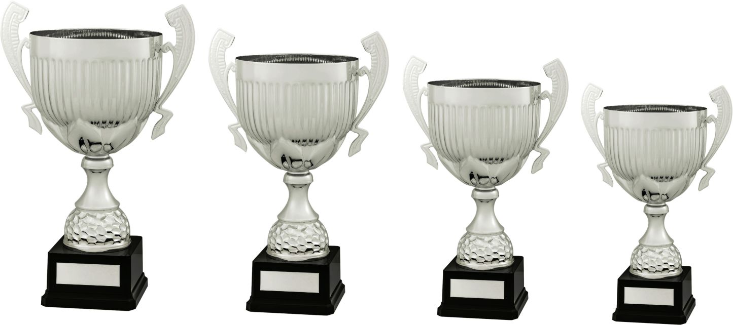 Great Value Tournament Championship Cups 2101 Series - Direct Source