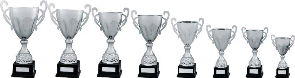 Great Value Tournament Championship Cups 2144 Series - Trophy Finder
