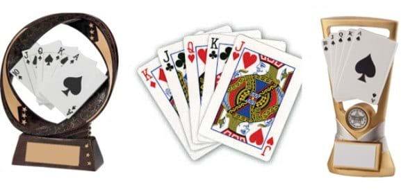 Cards Trophies Up to 50% OFF 1000's of Awards - Trophy Finder